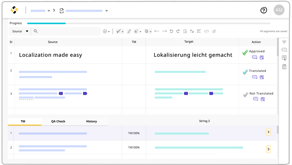 Zendesk Guide Translation Tool by Lingpad
