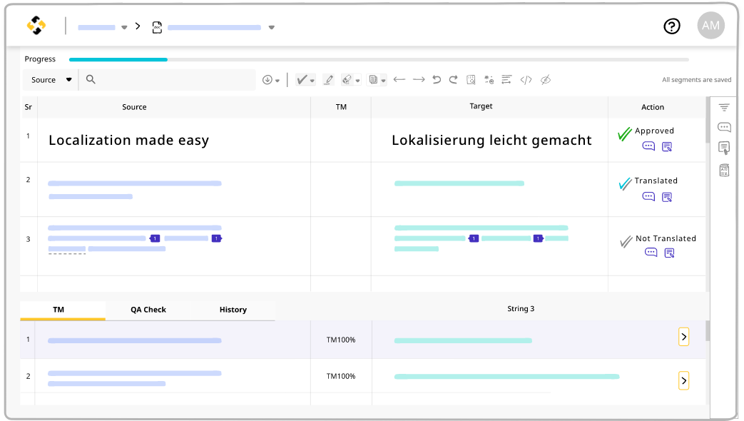 Zendesk Guide Translation Tool by Lingpad